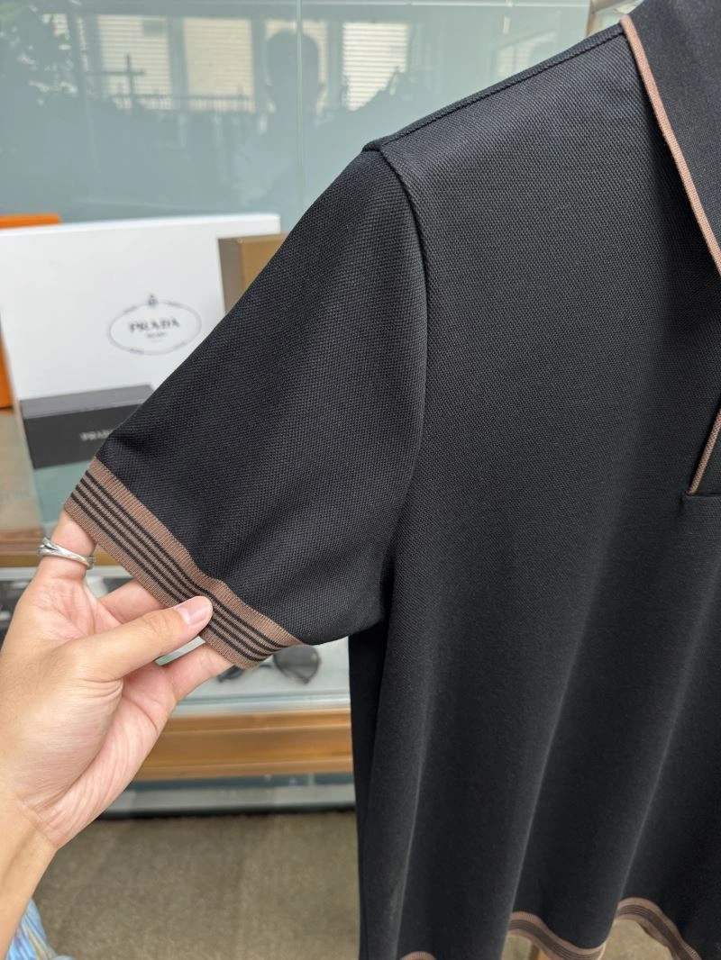 Inexpensive Loro Piana T-Shirts