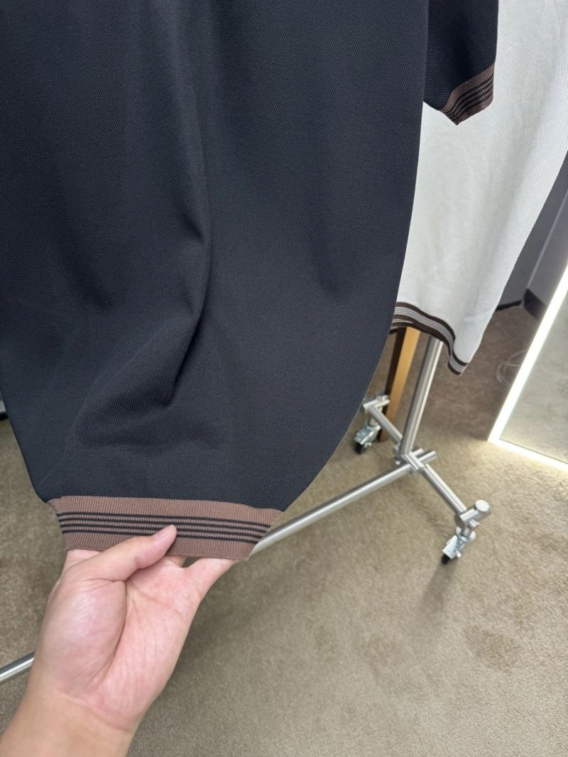 Inexpensive Loro Piana T-Shirts