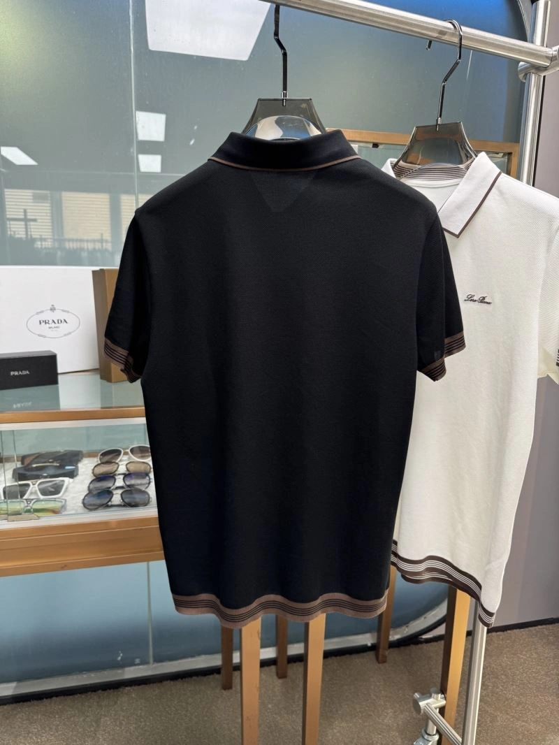 Inexpensive Loro Piana T-Shirts