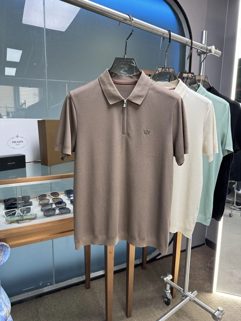 Loro Piana T-Shirts