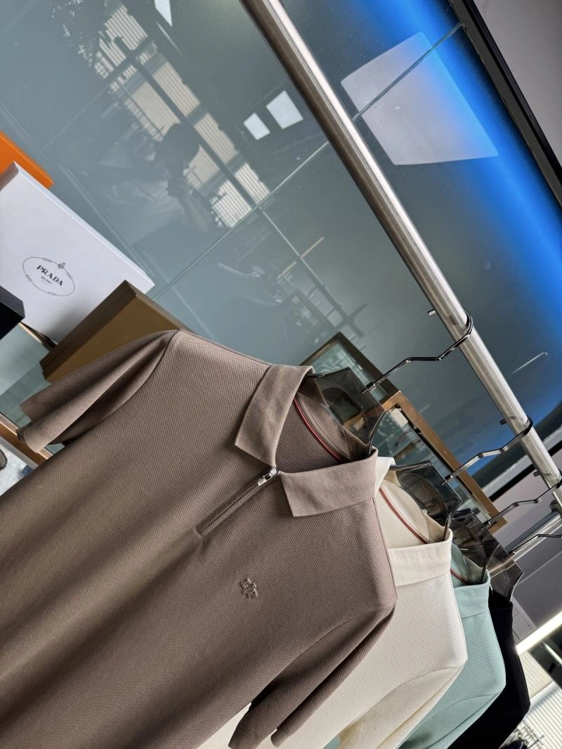 Reasonably priced Loro Piana T-Shirts