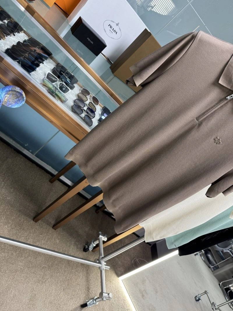 Reasonably priced Loro Piana T-Shirts