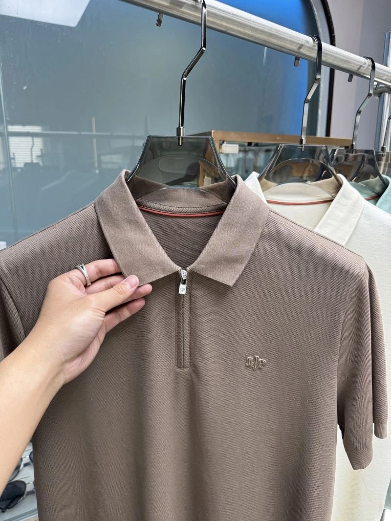 Reasonably priced Loro Piana T-Shirts