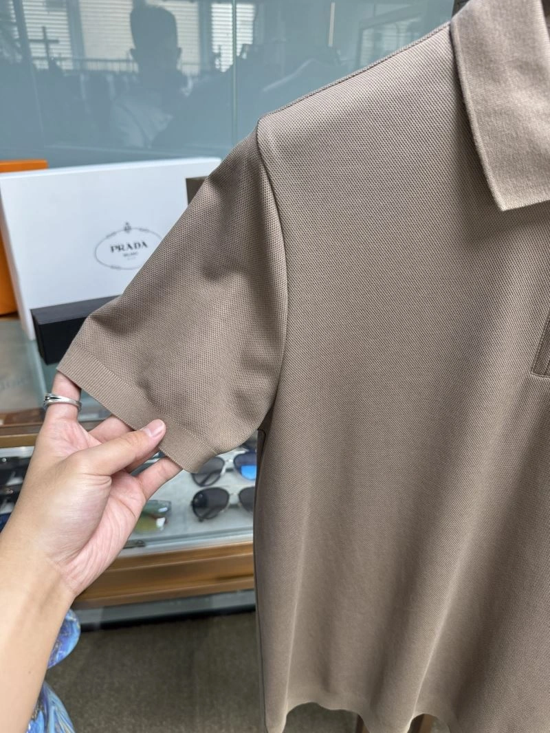 Reasonably priced Loro Piana T-Shirts