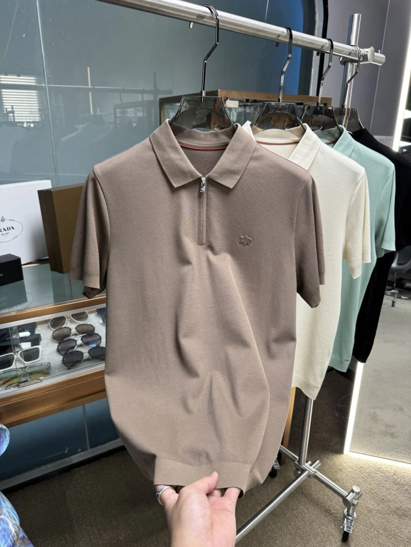Reasonably priced Loro Piana T-Shirts