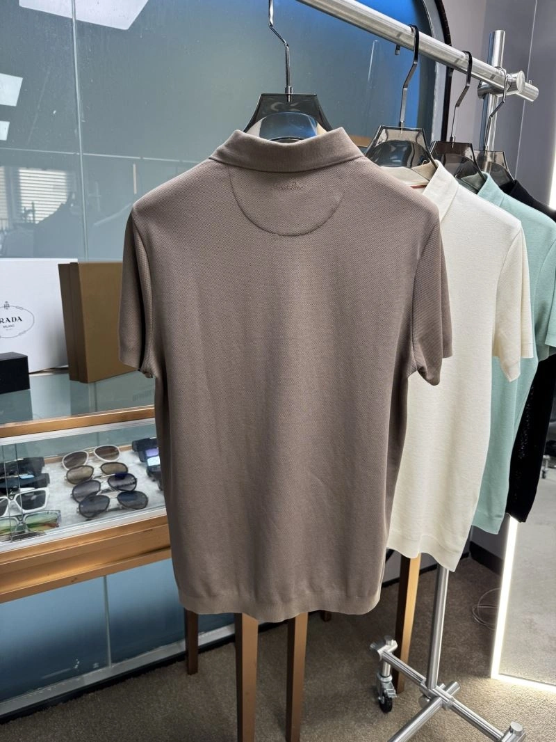 Reasonably priced Loro Piana T-Shirts