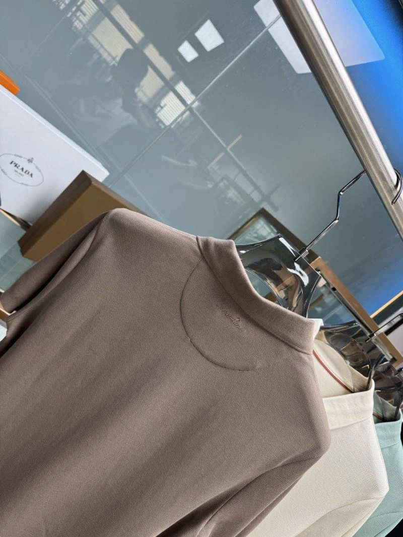Reasonably priced Loro Piana T-Shirts