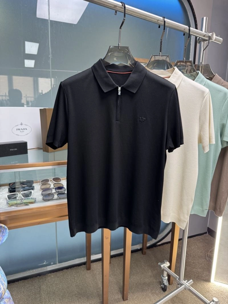 Loro Piana T-Shirts