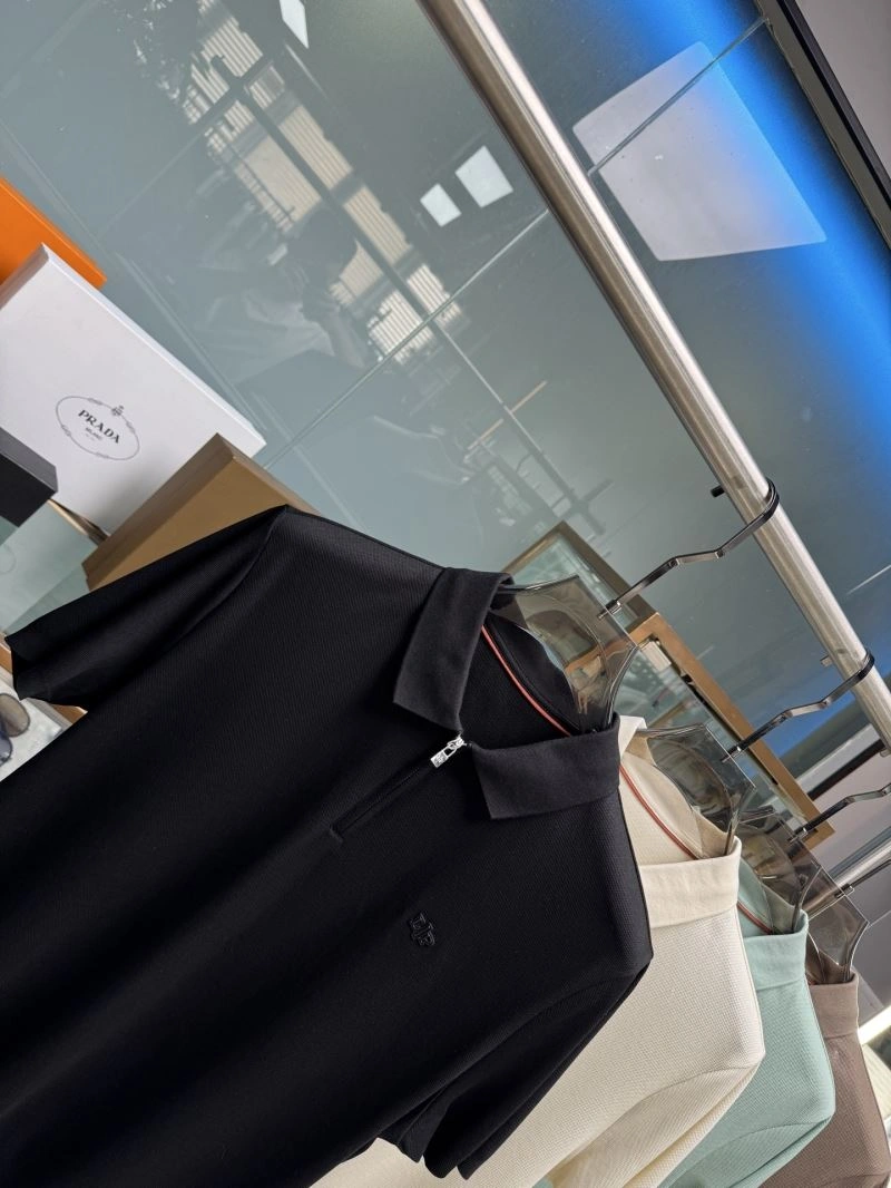Inexpensive Loro Piana T-Shirts
