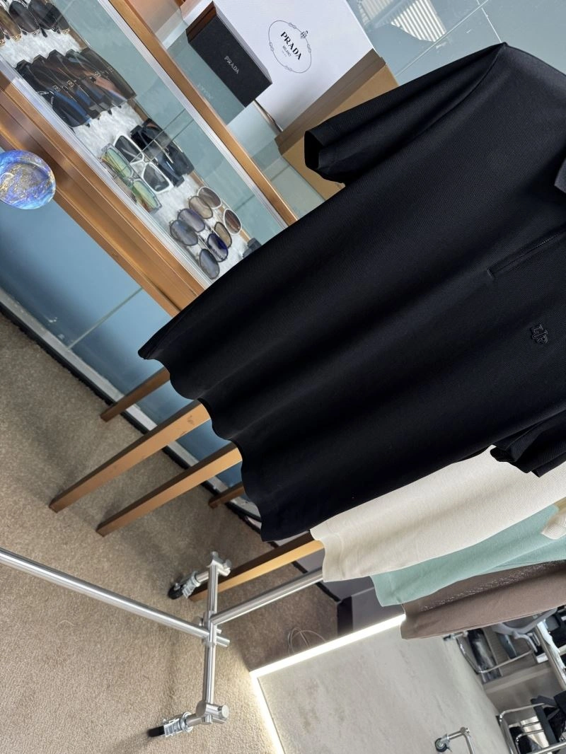 Inexpensive Loro Piana T-Shirts