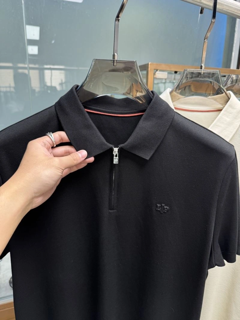 Inexpensive Loro Piana T-Shirts