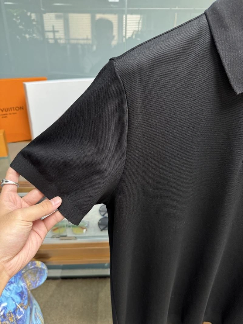 Inexpensive Loro Piana T-Shirts