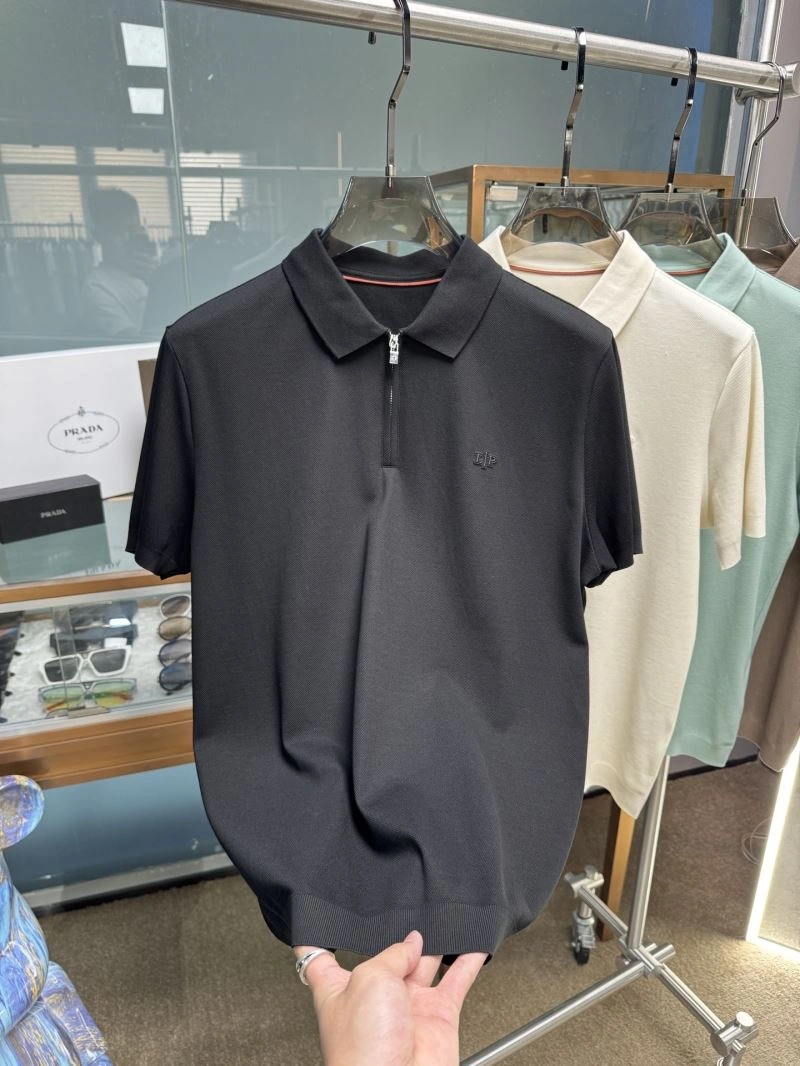 Inexpensive Loro Piana T-Shirts