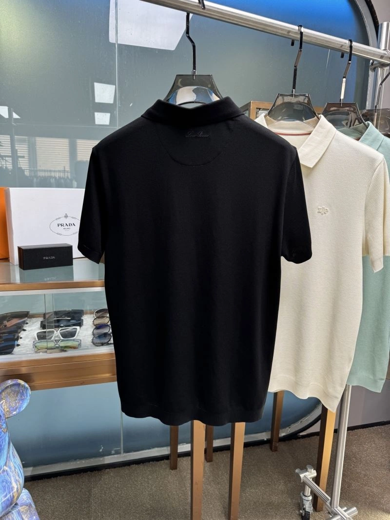 Inexpensive Loro Piana T-Shirts