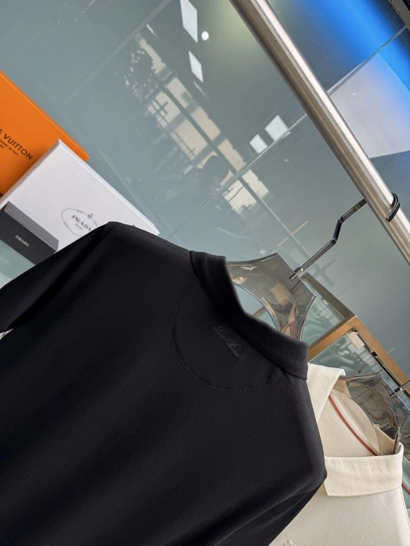 Inexpensive Loro Piana T-Shirts