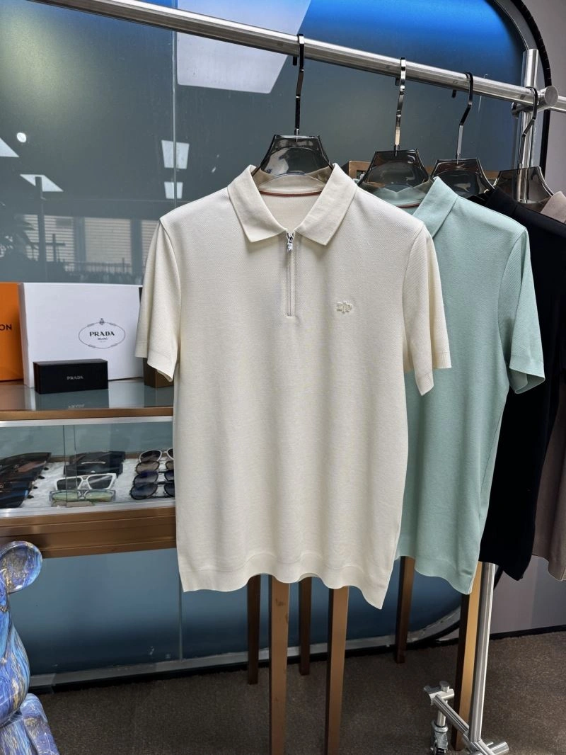 Loro Piana T-Shirts