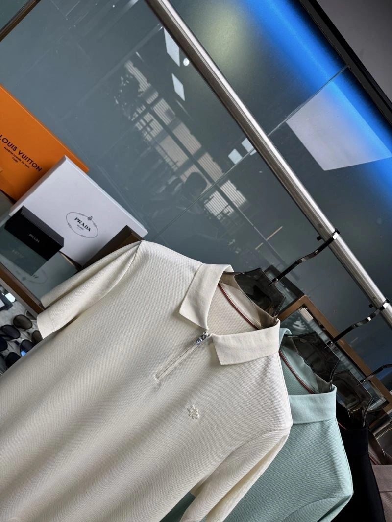 Affordable Loro Piana T-Shirts