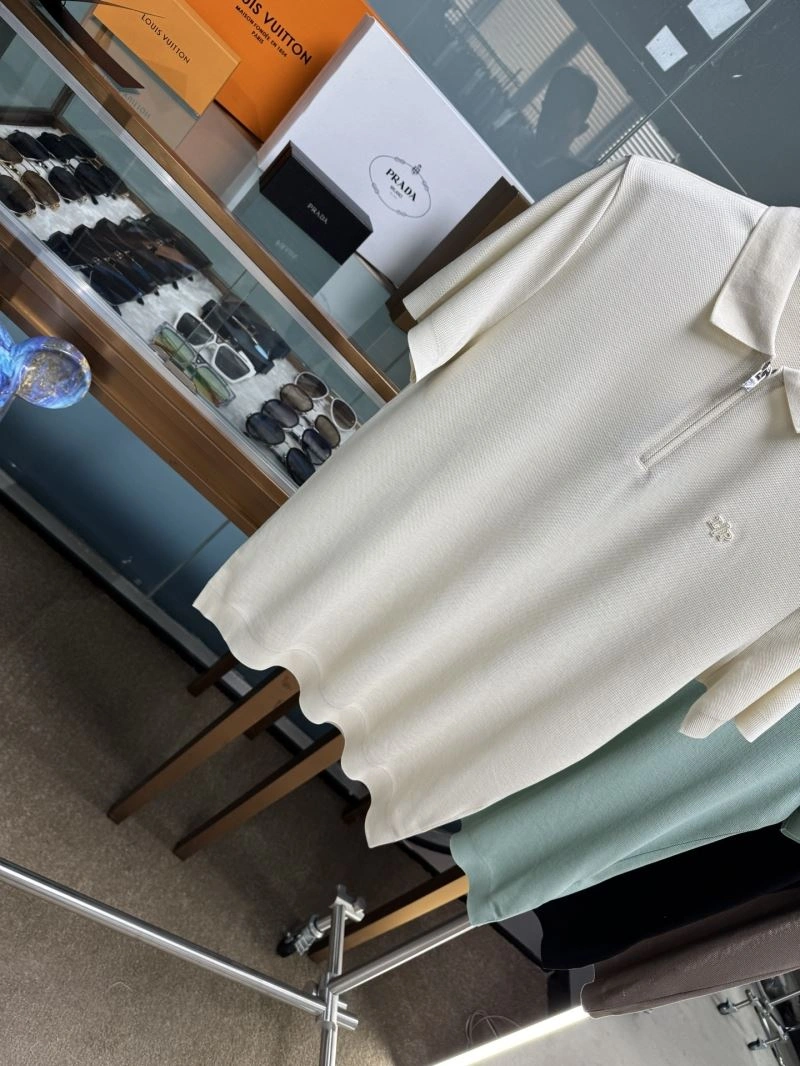 Affordable Loro Piana T-Shirts