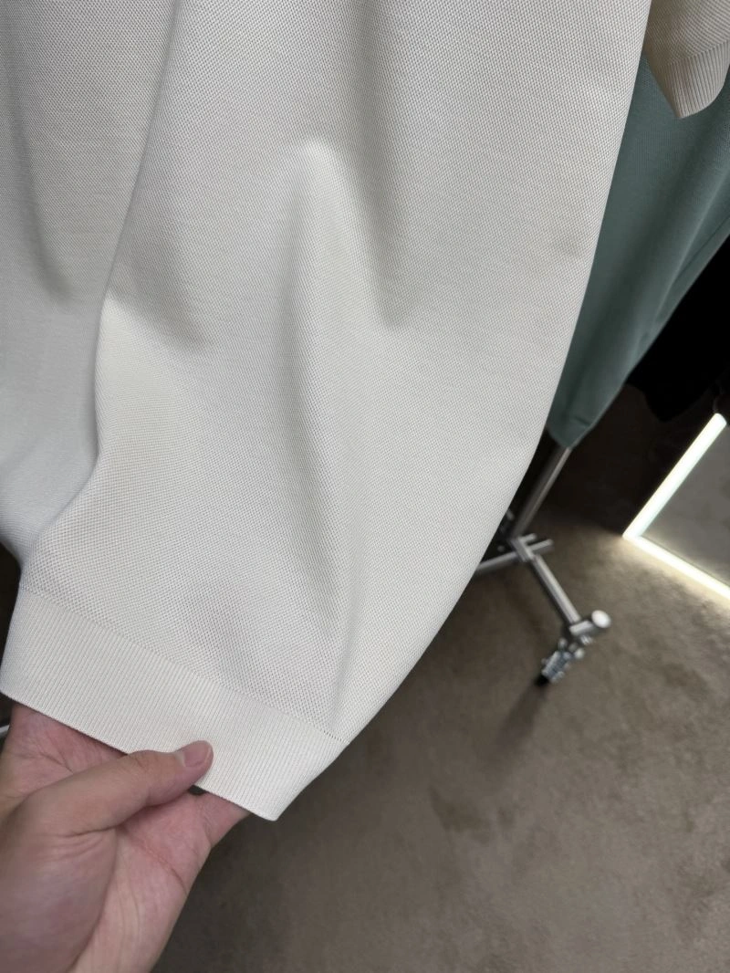 Affordable Loro Piana T-Shirts