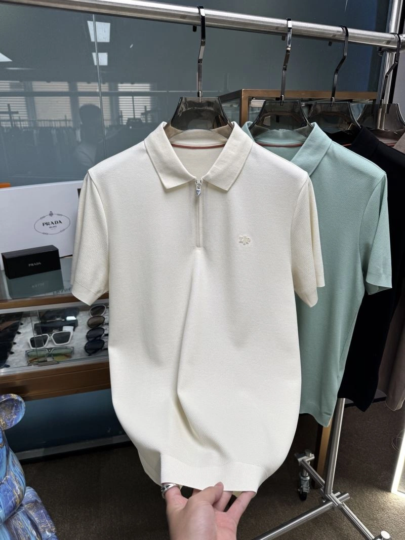 Affordable Loro Piana T-Shirts