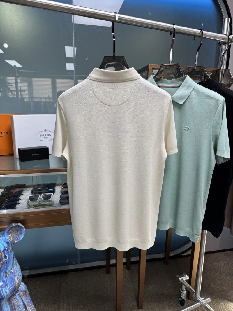 Affordable Loro Piana T-Shirts