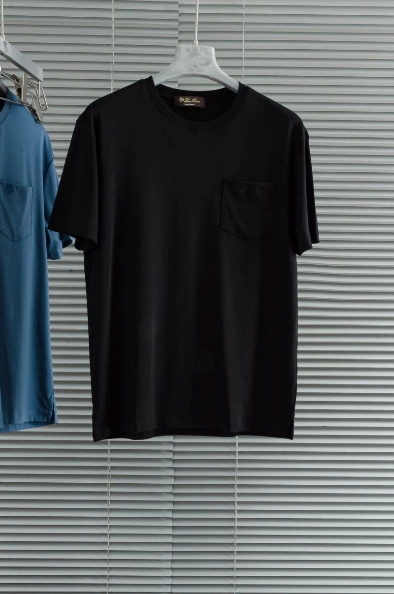 Loro Piana T-Shirts