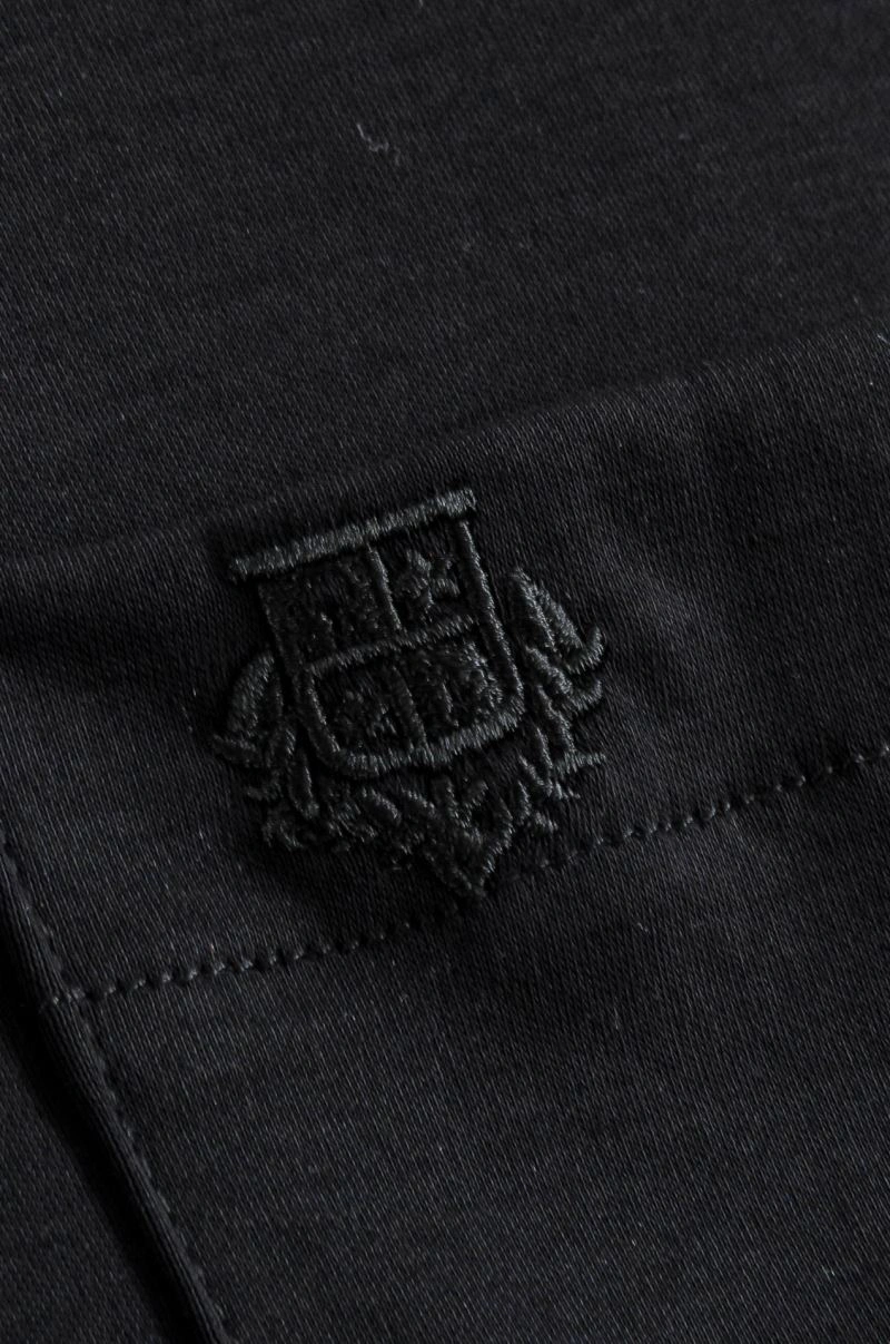 Top match Loro Piana T-Shirts