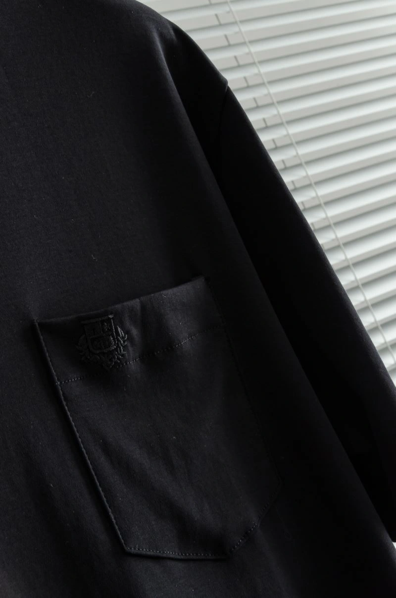 Top match Loro Piana T-Shirts