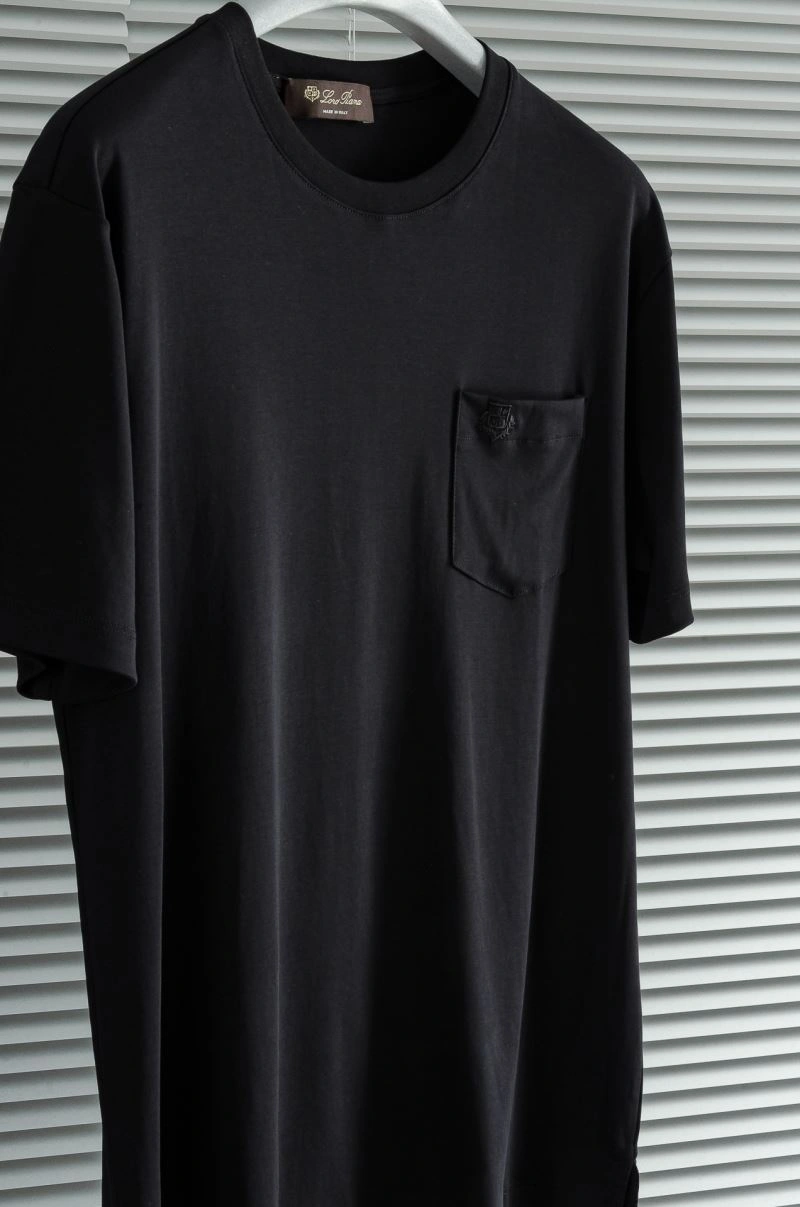 Top match Loro Piana T-Shirts