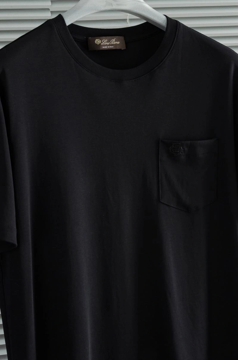 Top match Loro Piana T-Shirts
