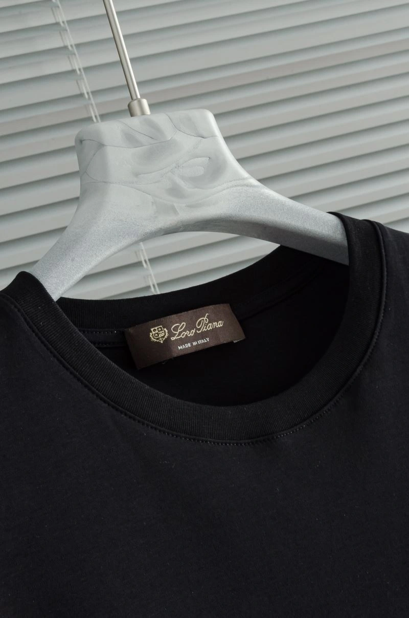 Top match Loro Piana T-Shirts
