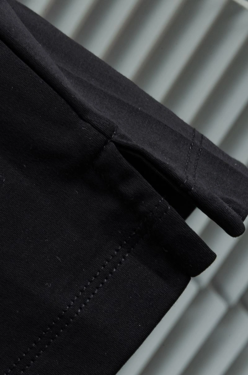 Top match Loro Piana T-Shirts
