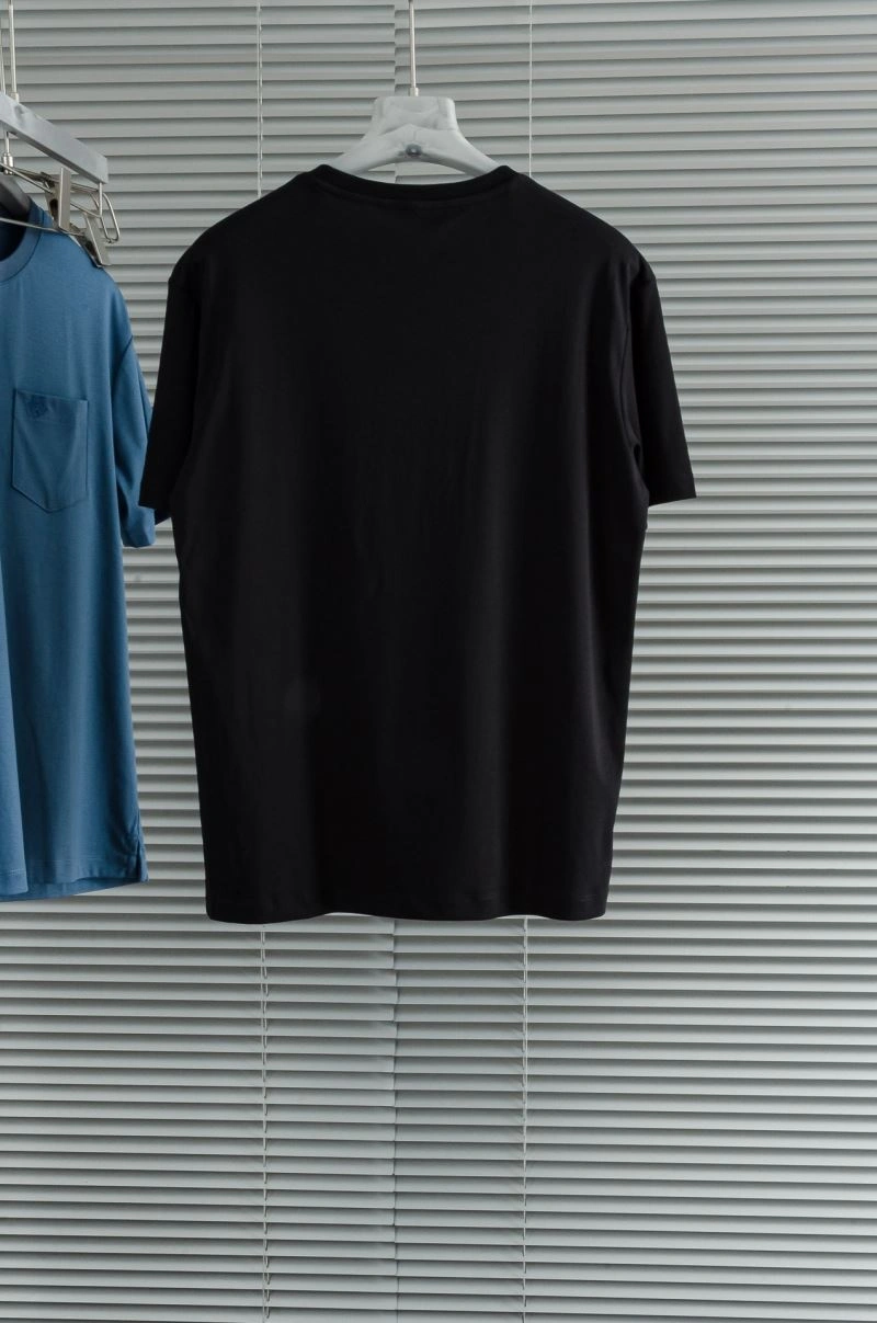 Top match Loro Piana T-Shirts