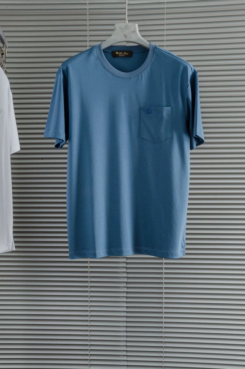 Loro Piana T-Shirts
