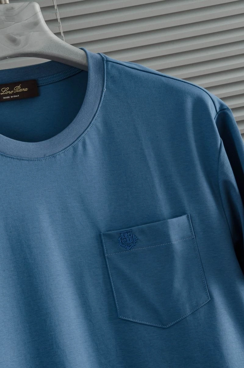 Top match Loro Piana T-Shirts
