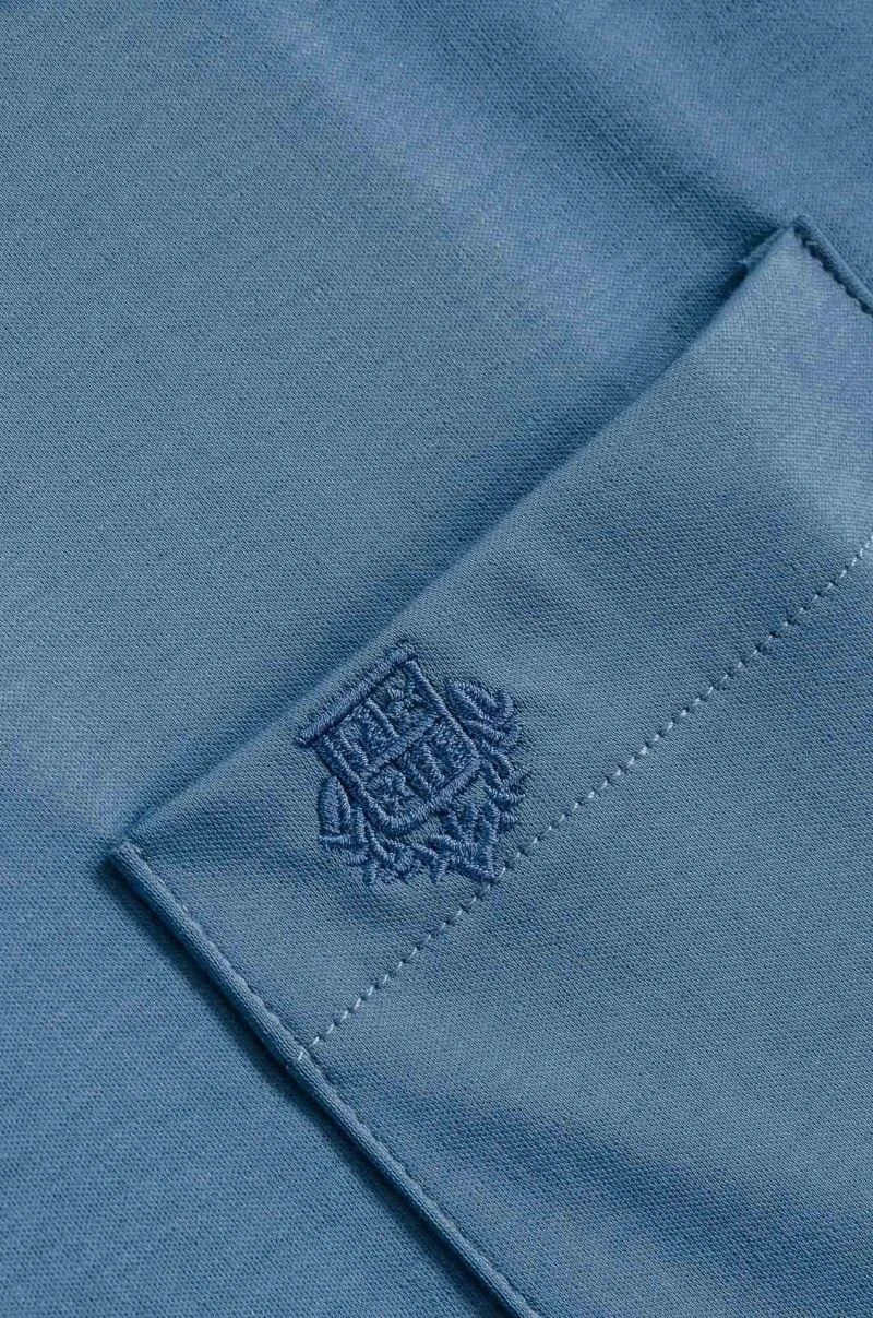 Top match Loro Piana T-Shirts