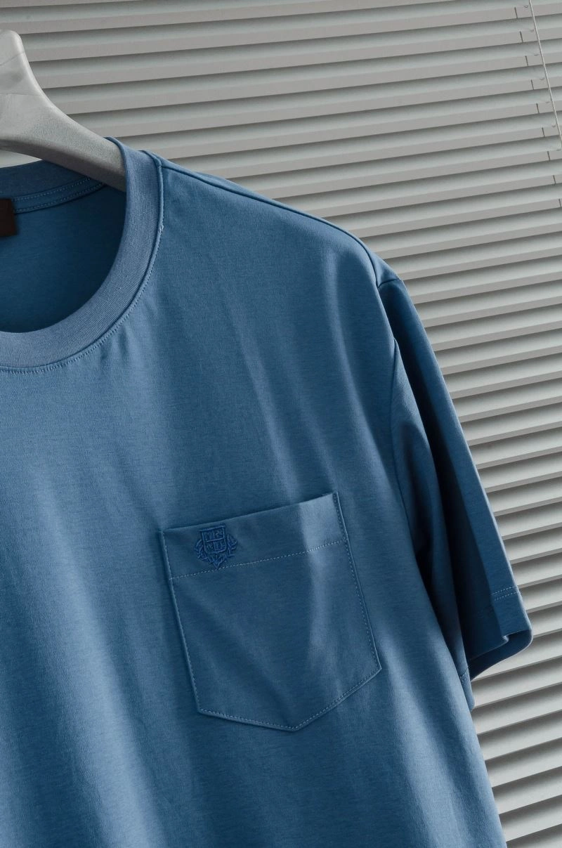 Top match Loro Piana T-Shirts