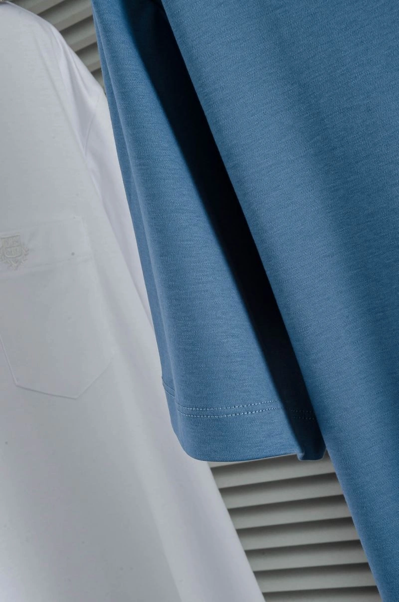 Top match Loro Piana T-Shirts