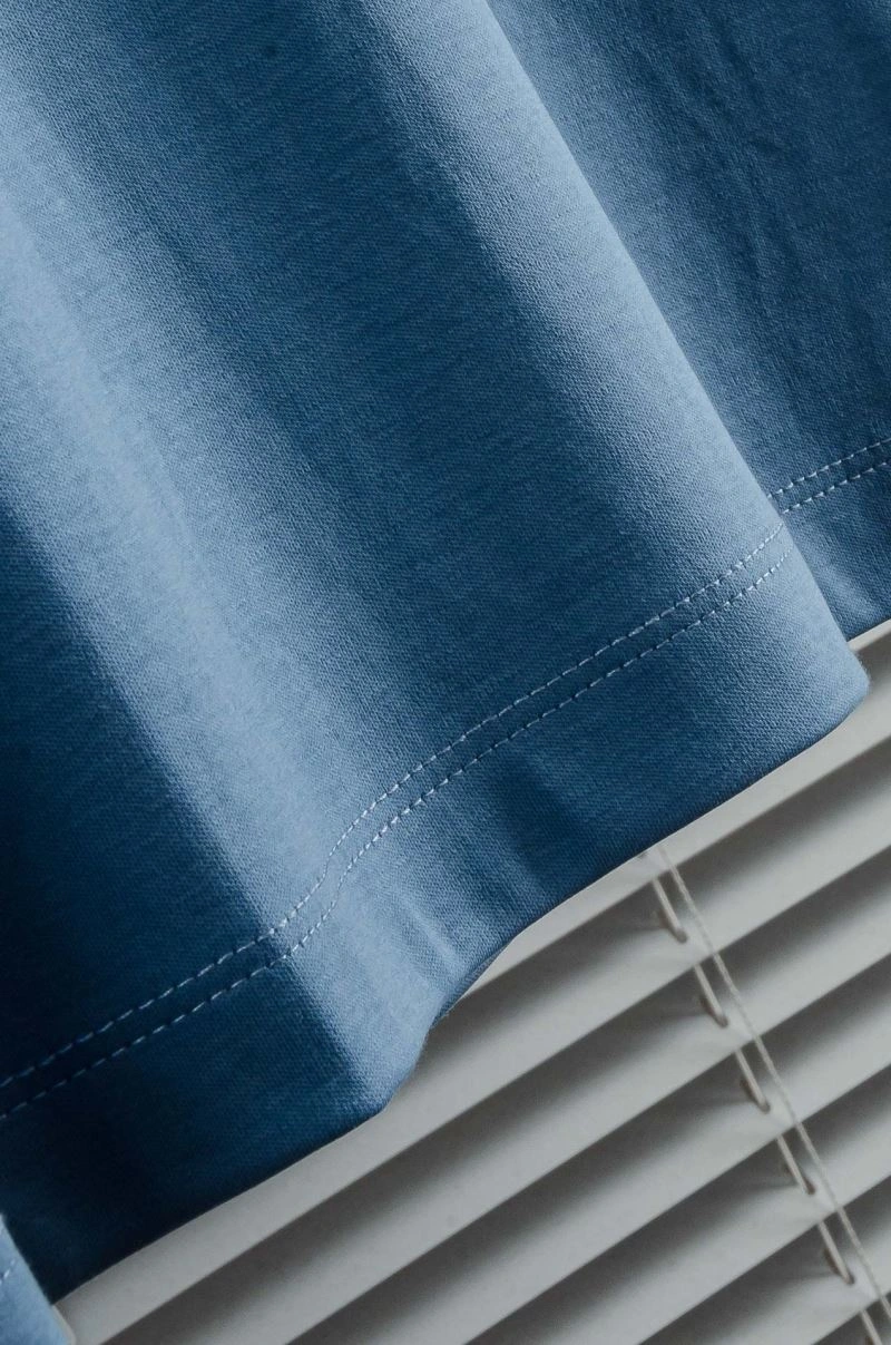 Top match Loro Piana T-Shirts