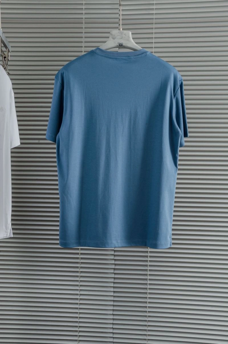Top match Loro Piana T-Shirts