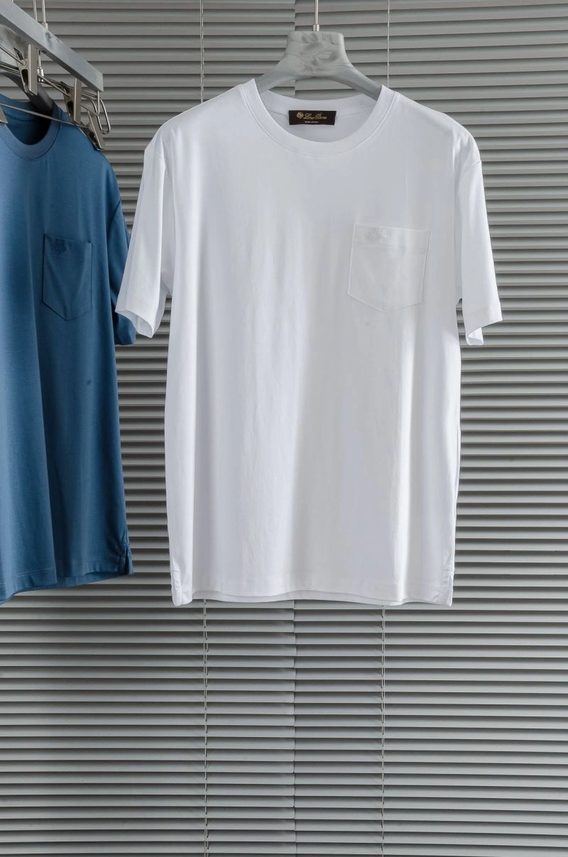 Loro Piana T-Shirts