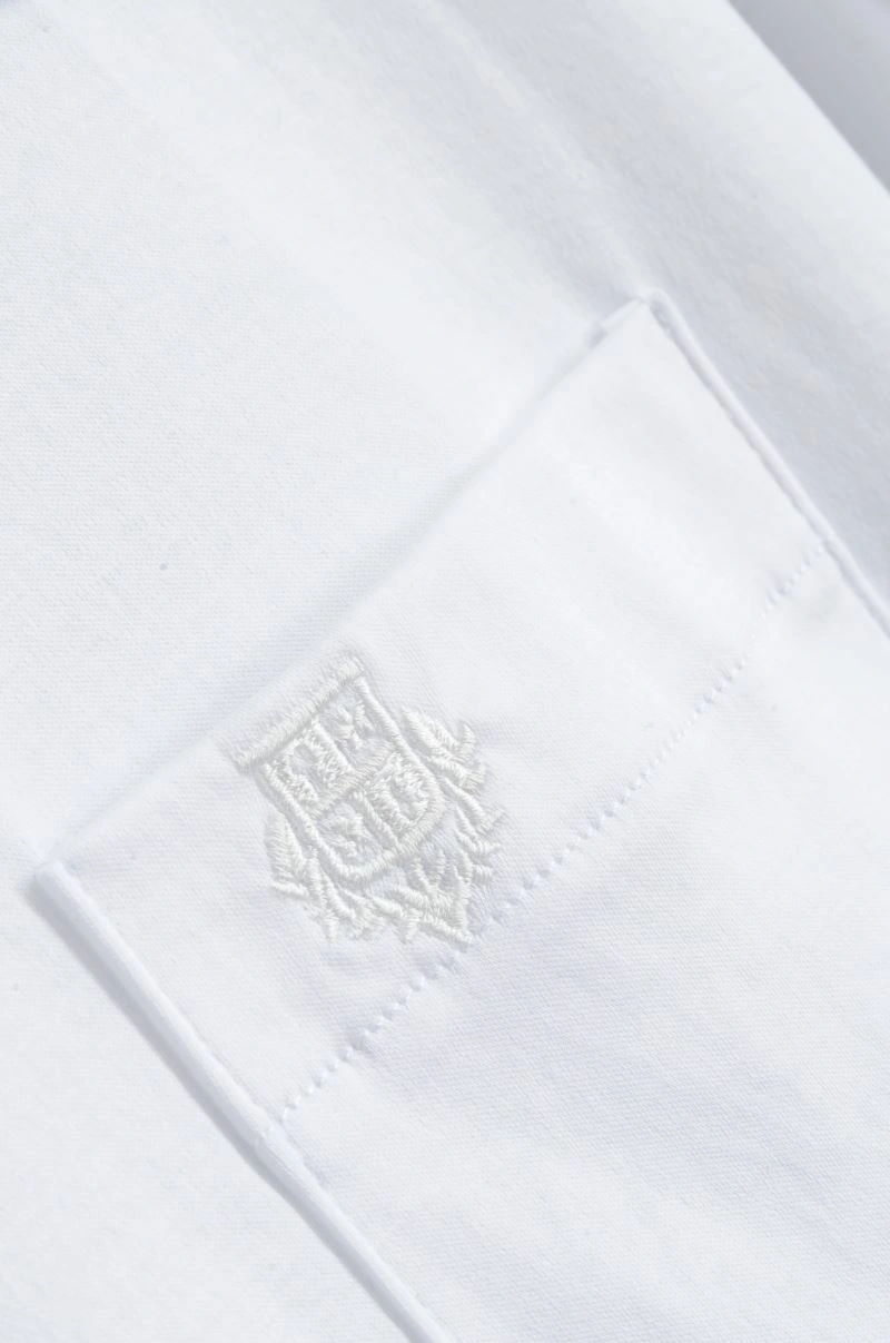Inexpensive Loro Piana T-Shirts