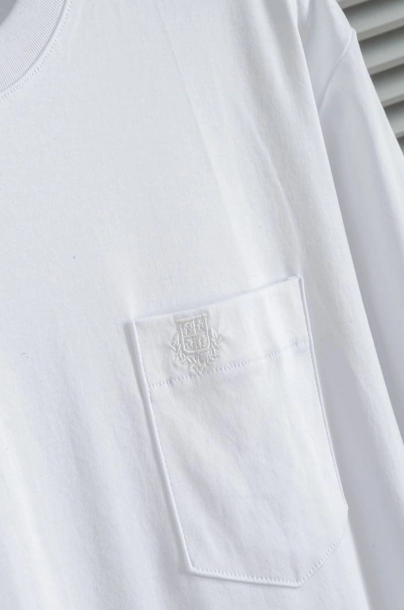 Inexpensive Loro Piana T-Shirts