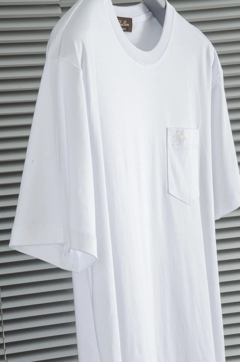 Inexpensive Loro Piana T-Shirts