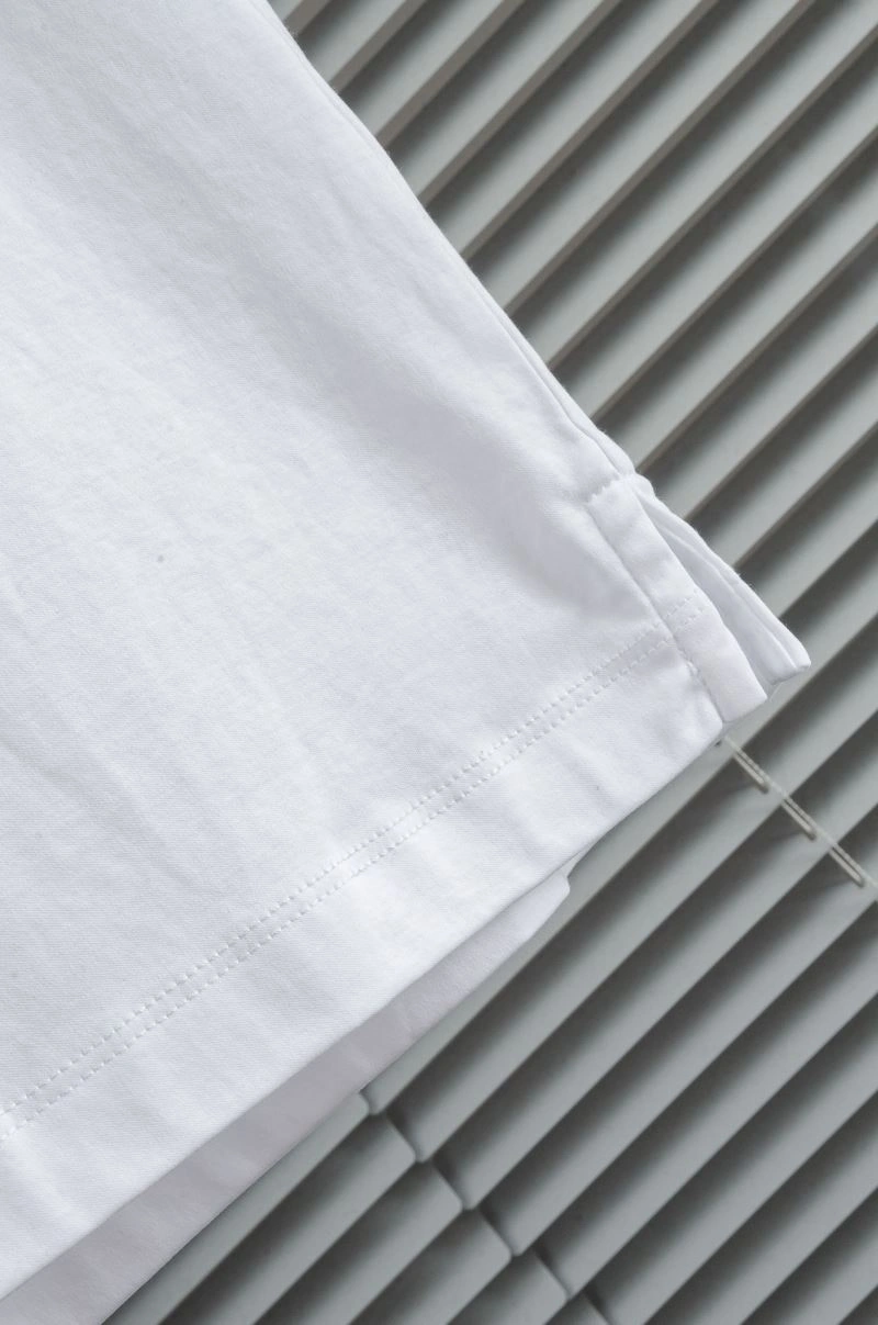 Inexpensive Loro Piana T-Shirts