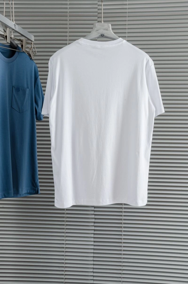 Inexpensive Loro Piana T-Shirts