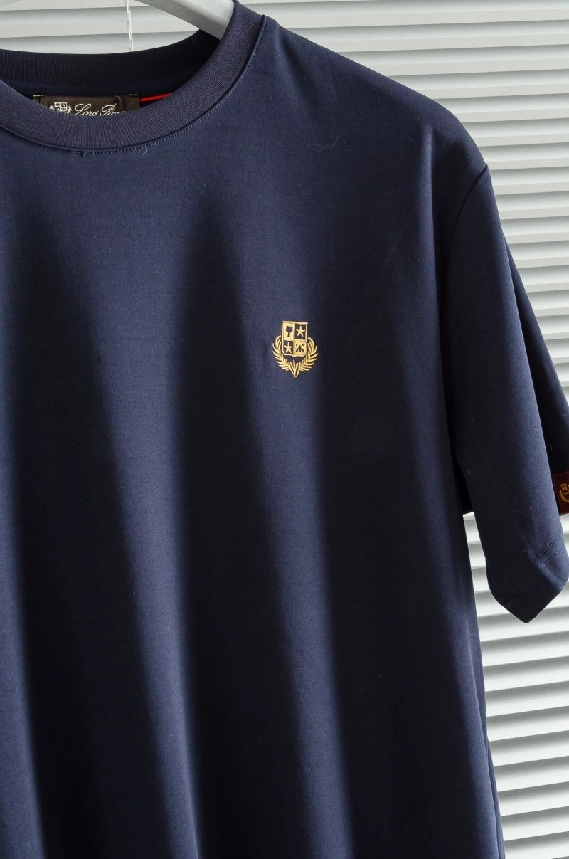 Affordable Loro Piana T-Shirts