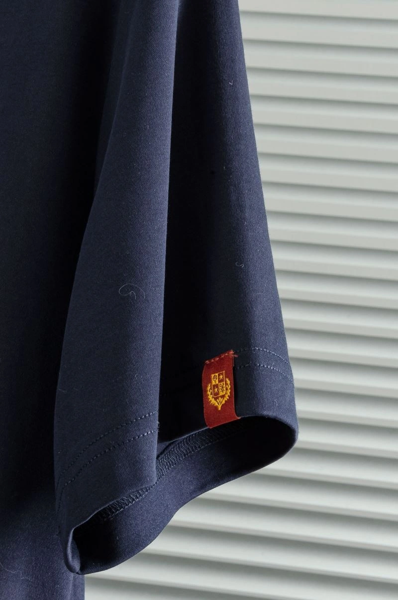 Affordable Loro Piana T-Shirts