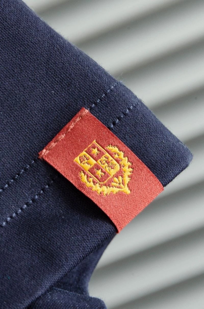 Affordable Loro Piana T-Shirts