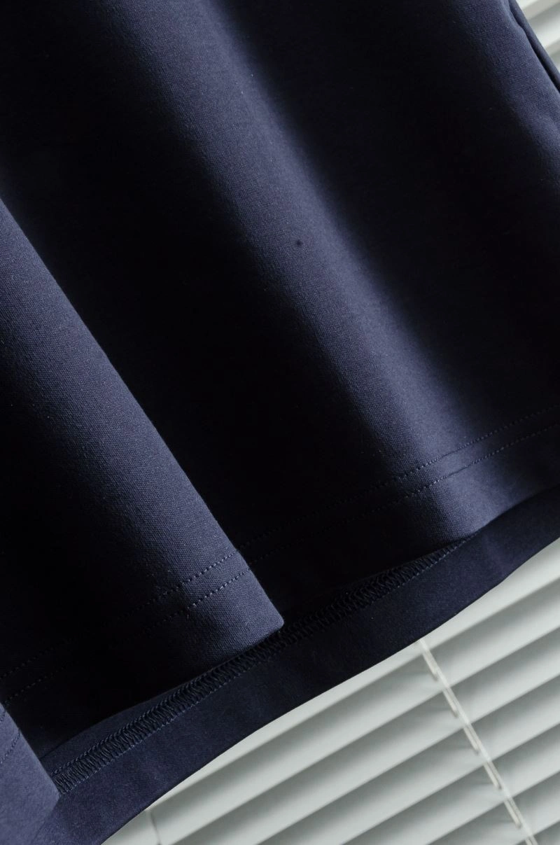 Affordable Loro Piana T-Shirts